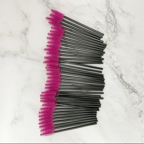 Spoolies Pack, 50 – The LBL Salon